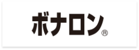 ボナロン｜医薬品の製品基本情報一覧｜TEIJIN Medical Web